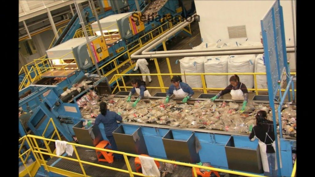 Basura que se transforma en energía – EPRE – Ente Provincial Regulador ...
